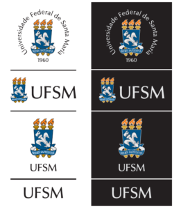Identidade Institucional – UFSM