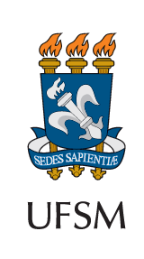 Identidade Institucional – UFSM