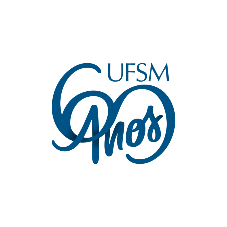 60 anos UFSM – UFSM