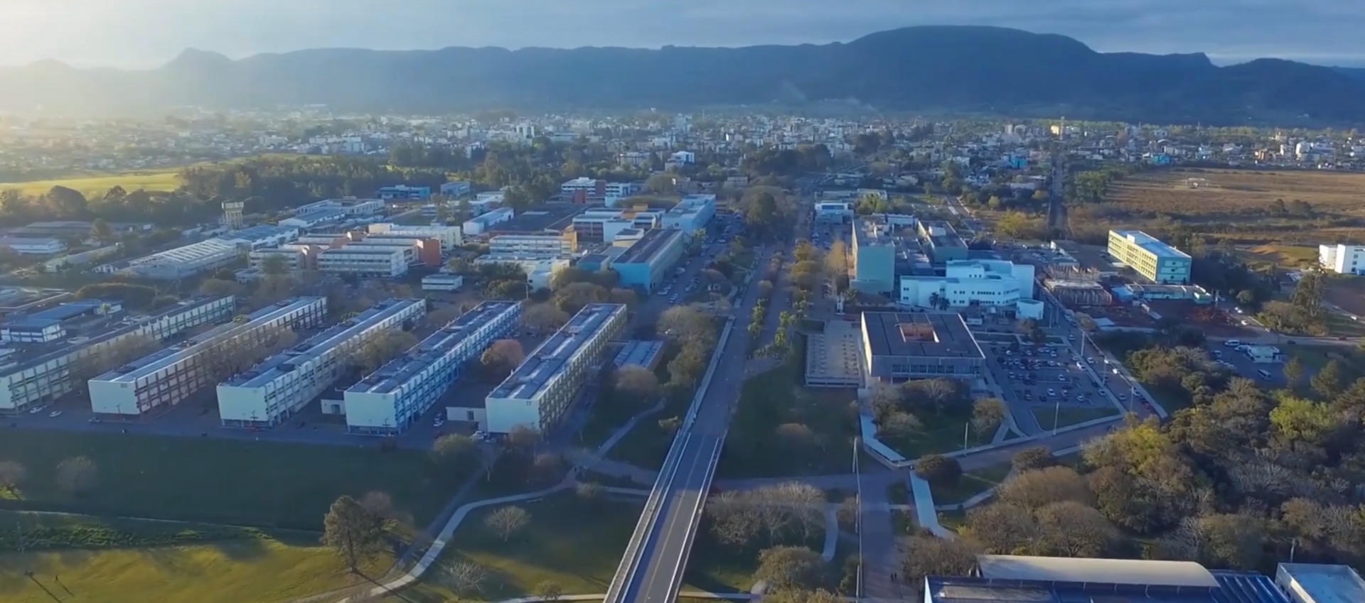 Plano de Metas para 2022: UFSM planeja evolução com transparência – UFSM