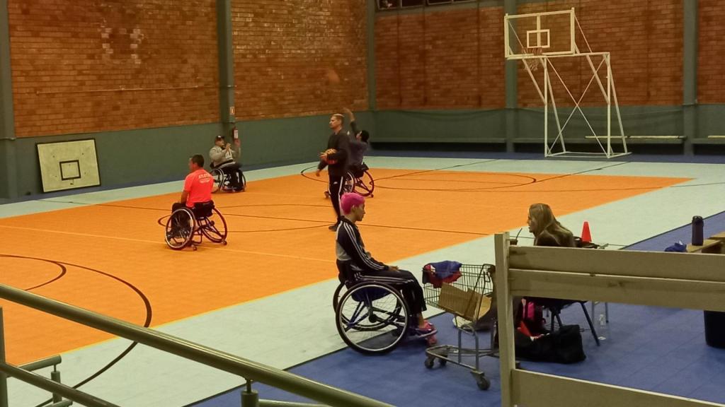 PPGEC – Programa de Pós-Graduação em Engenharia Civil