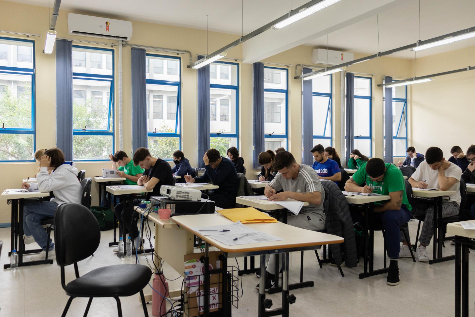 Balanço inicial: gestão destaca momento importante de retomada do ...