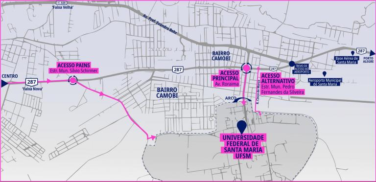 Vestibular 2023: veja o que pode e o que não pode para a realização da ...