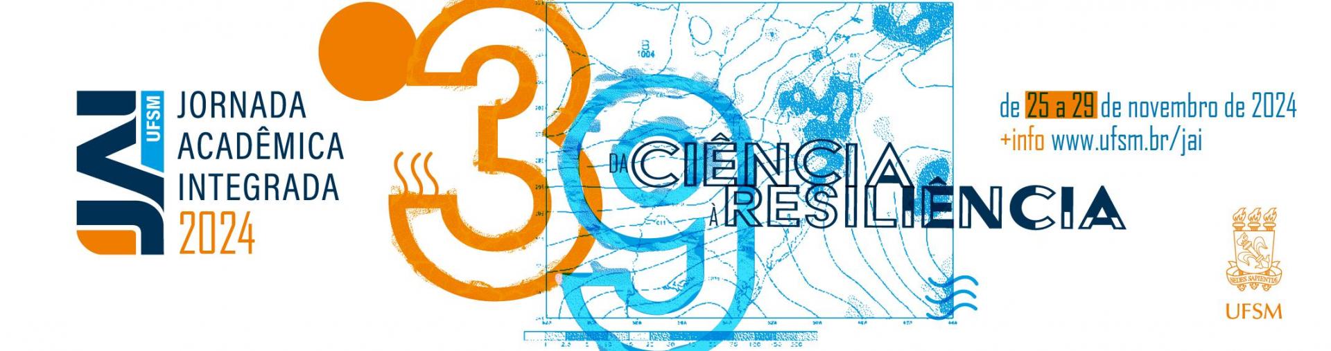 UFSM – Universidade Federal de Santa Maria