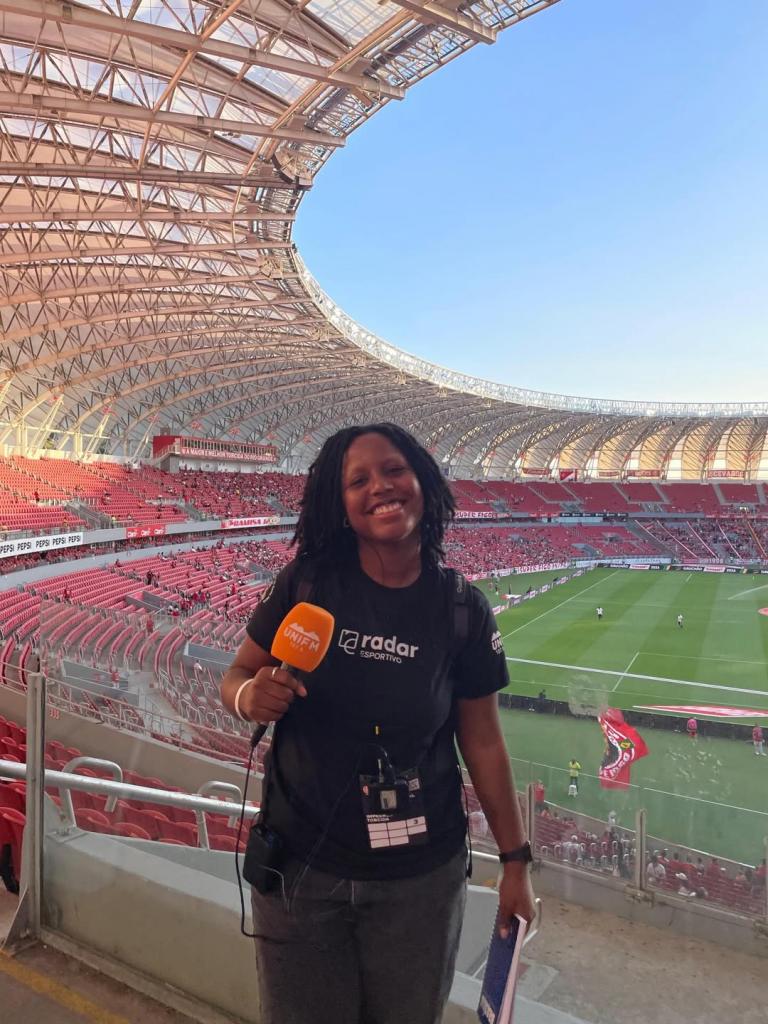 Radar Esportivo volta a transmitir o Gauchão de futebol após sete anos ...