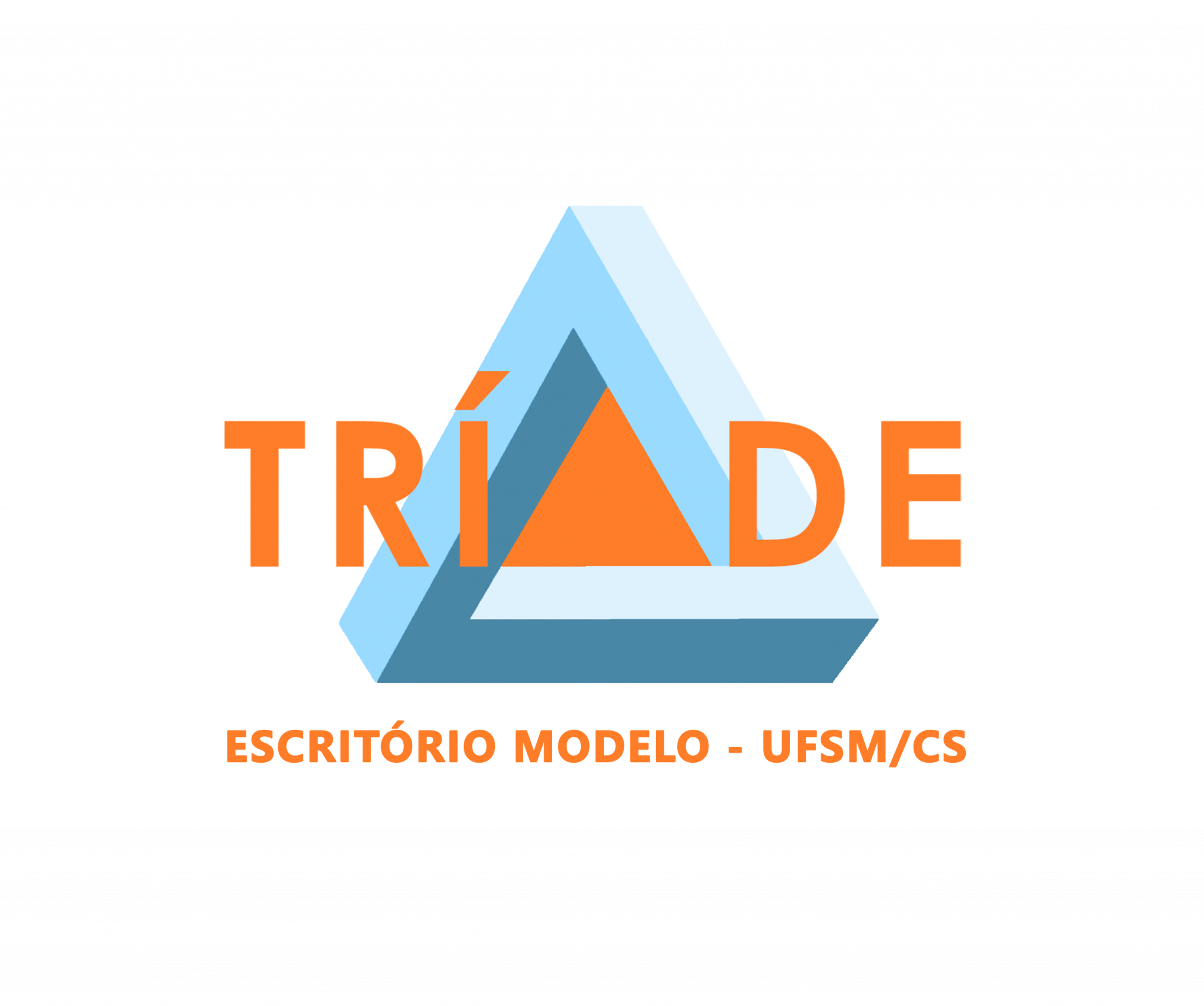 Escritório Modelo – UFSM