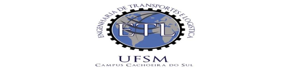 Núcleo de Estudos em Gestão de Riscos e Infraestrutura – UFSM