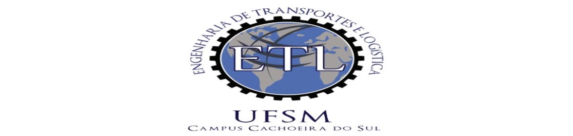 Núcleo de Estudos em Gestão de Riscos e Infraestrutura – UFSM