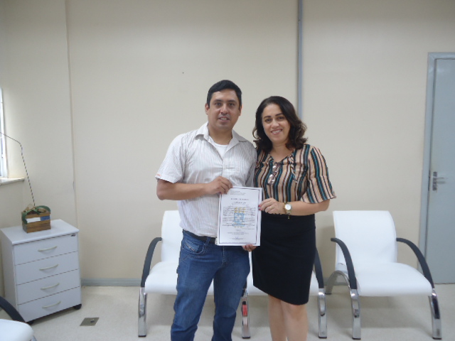 RENE QUISPE RODRÍGUEZ – PROGEP