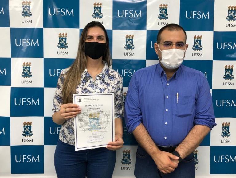 ELISAMA ROMERO DE QUEVEDO – PROGEP