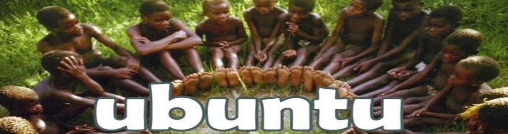 Palestra discute filosofia africana Ubuntu nesta quarta, 5/12 – PROGRAD