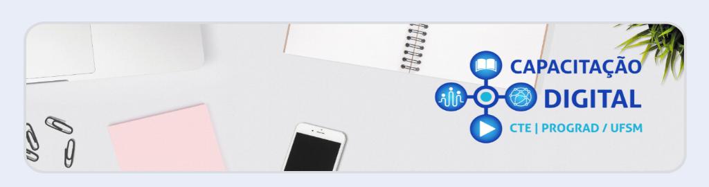 PROGRAD – Pró-Reitoria de Graduação