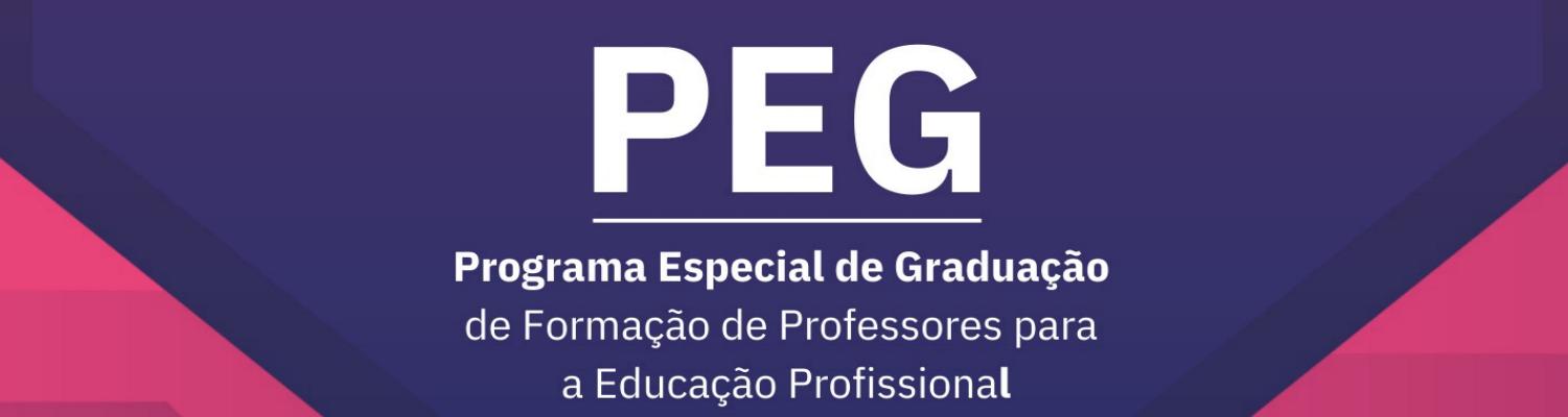PROGRAD – Pró-Reitoria de Graduação