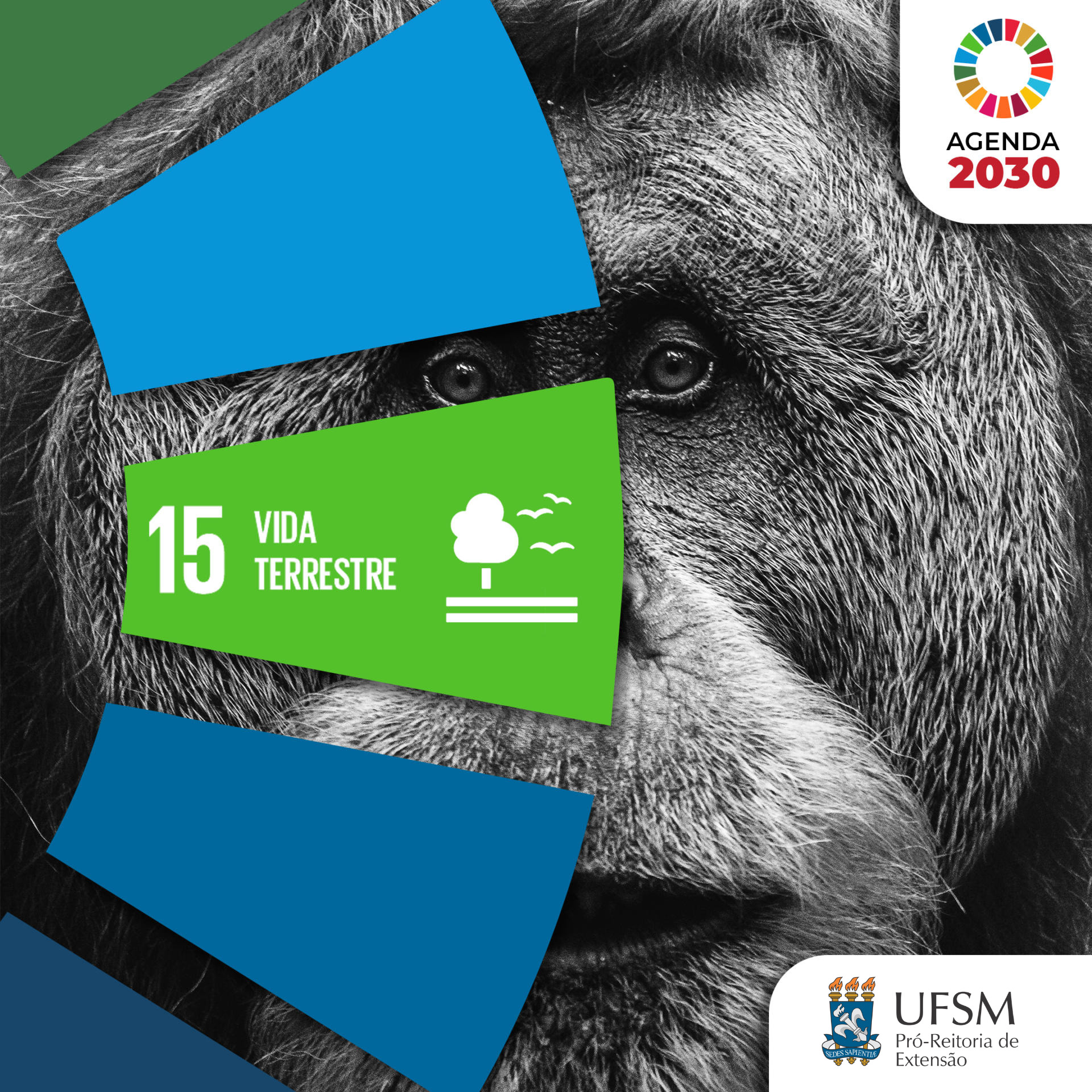 Agenda 2030 – PRE