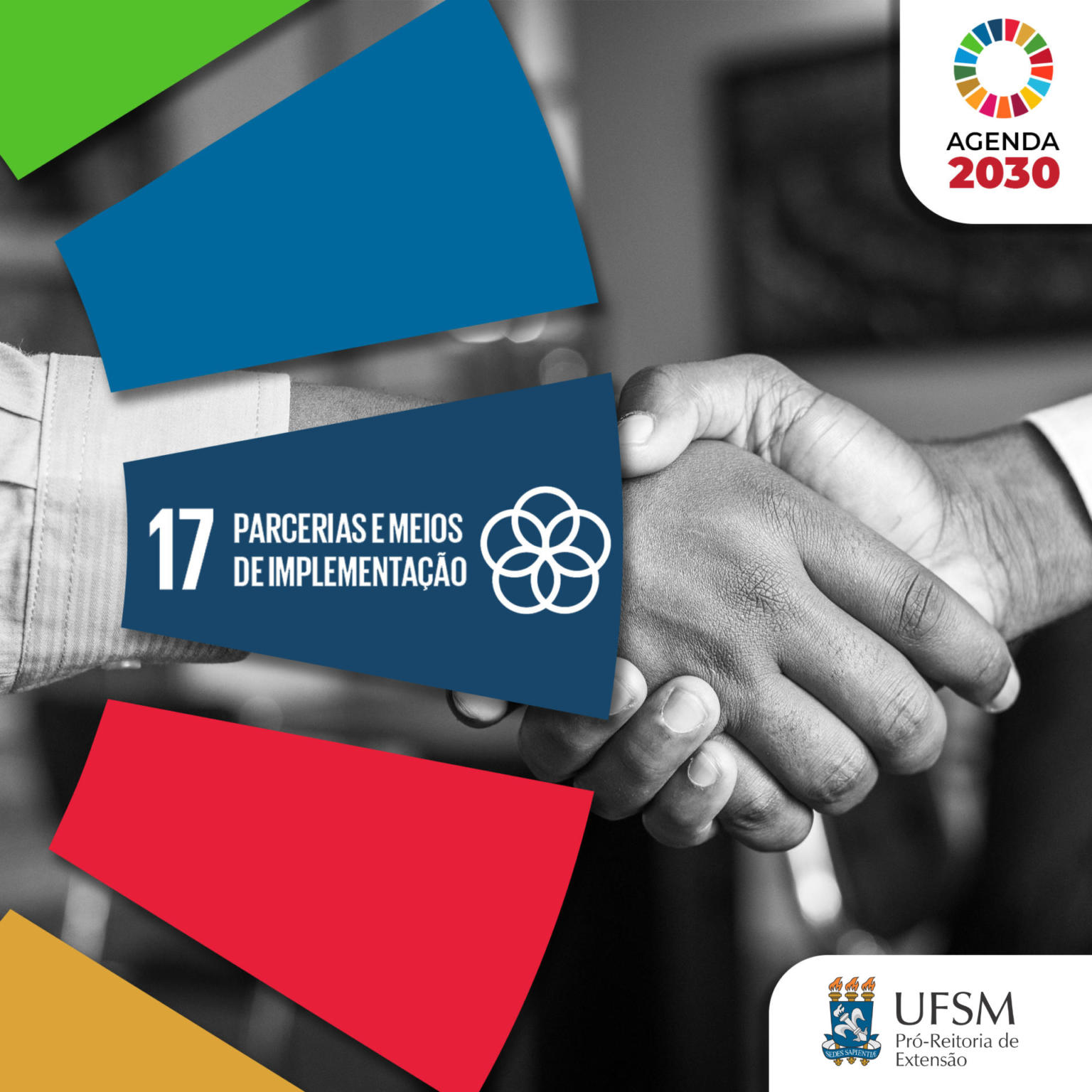 Extensão universitária ganha reconhecimento oficial no calendário do ...