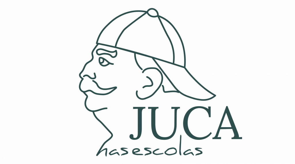 Juca nas Escolas e a implementação da Agenda 2030 na região da Quarta ...