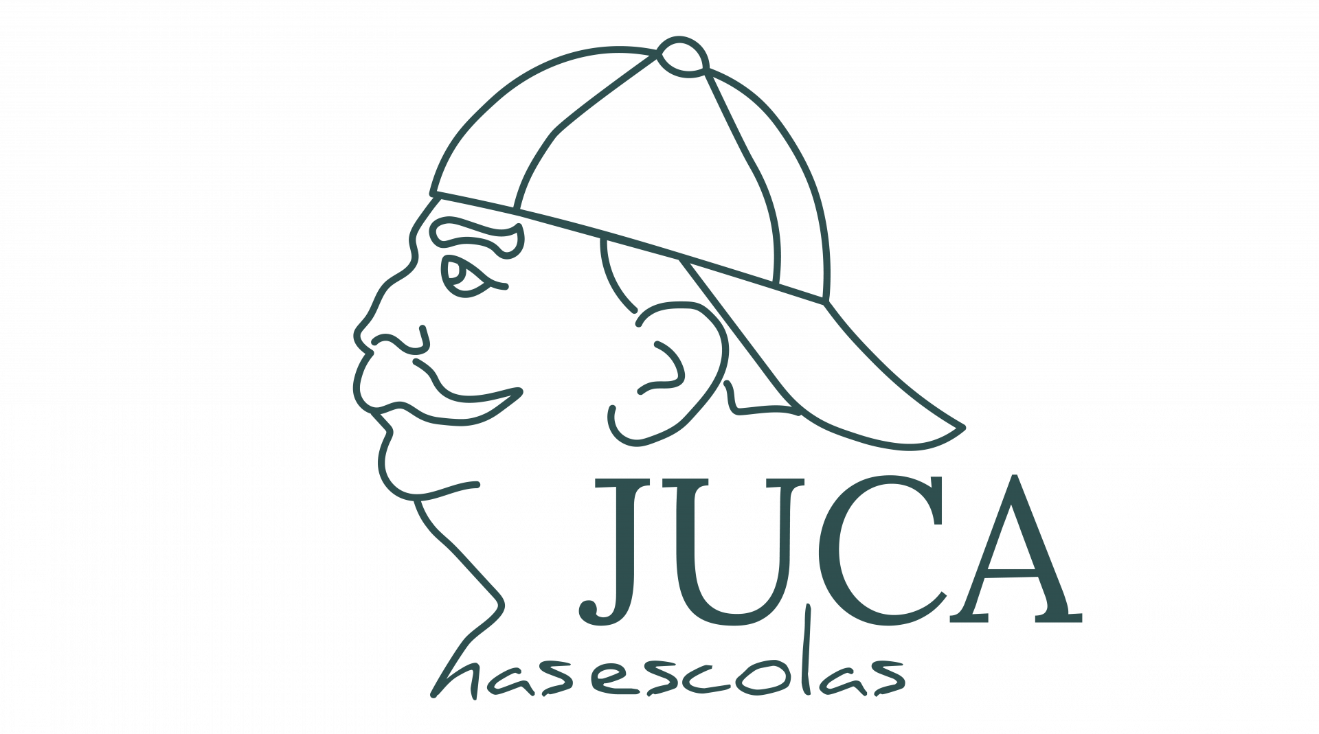 Juca nas Escolas e a implementação da Agenda 2030 na região da Quarta ...