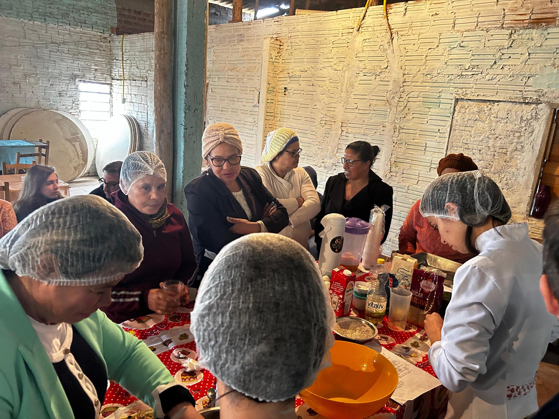 WhatsApp Image 2024-07-17 at 15.57.11 (1) – PRE