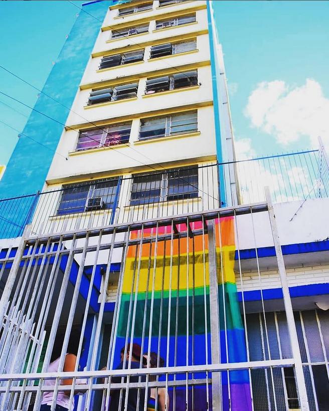 Construção conjunta: avanços no Edital de ingresso na Casa do Estudante ...