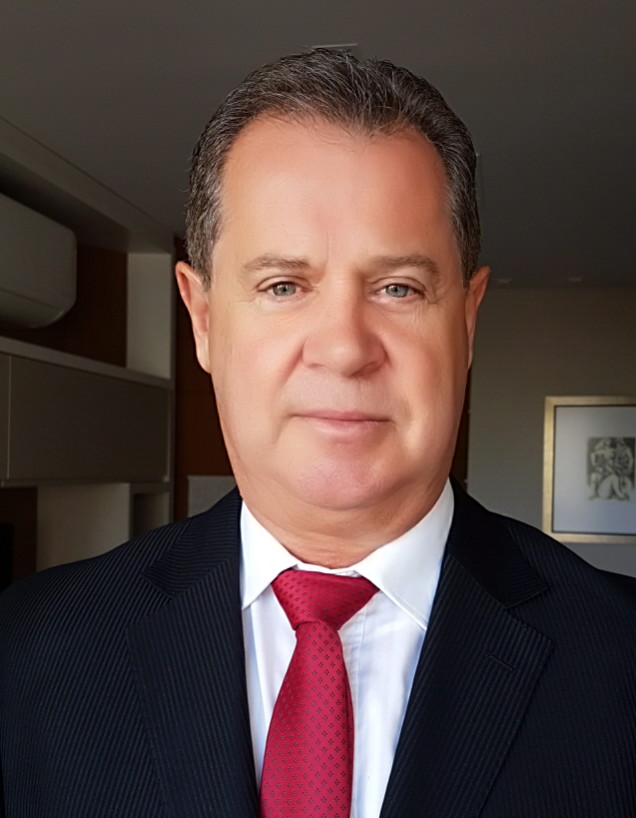 Ex-Coordenadores – CEBTT