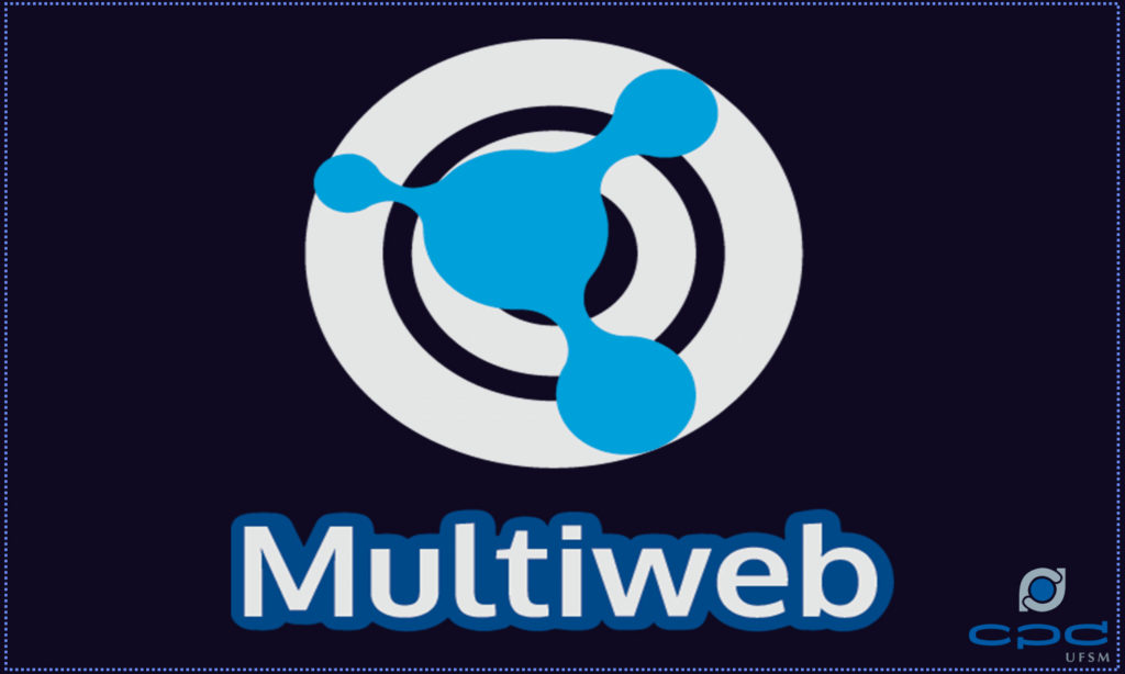 multiweb – CPD