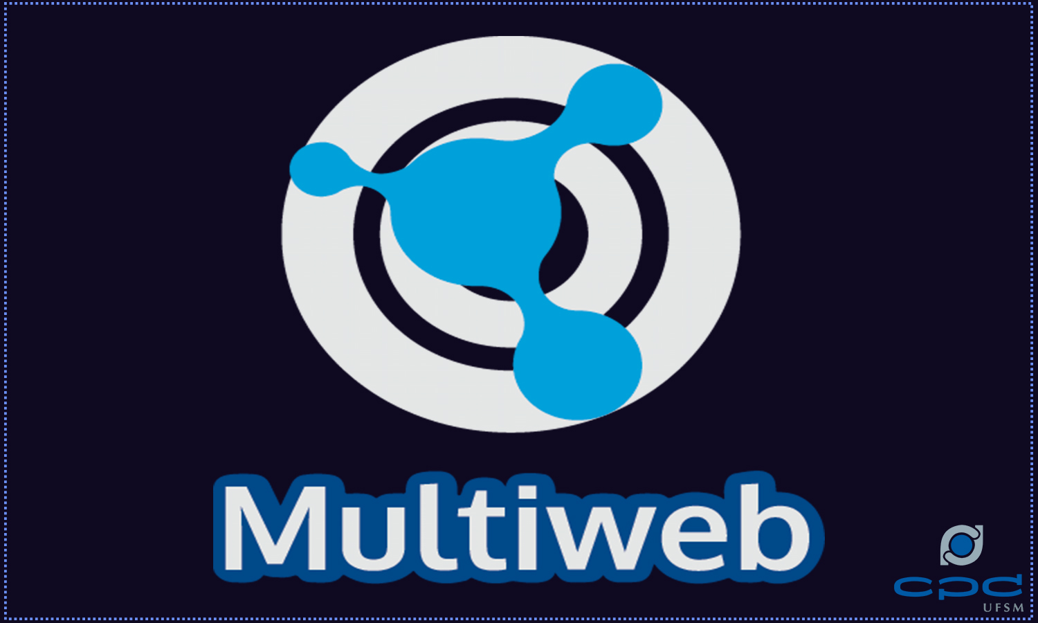 multiweb – CPD