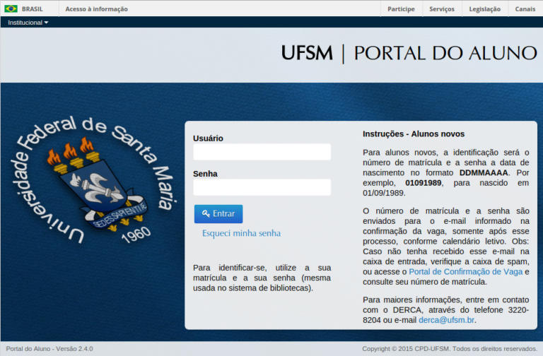 Ambientes Moodle – CTE