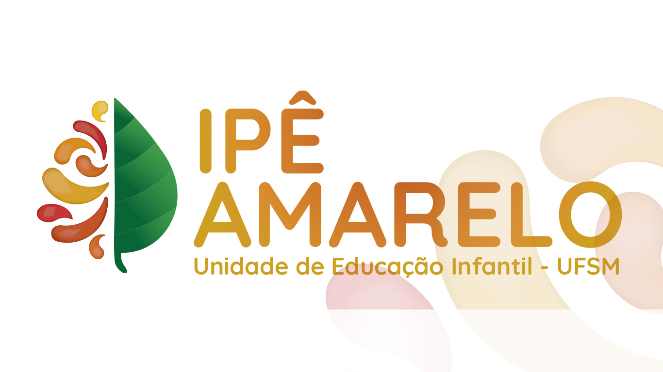 Banner 1 – Ipê Amarelo