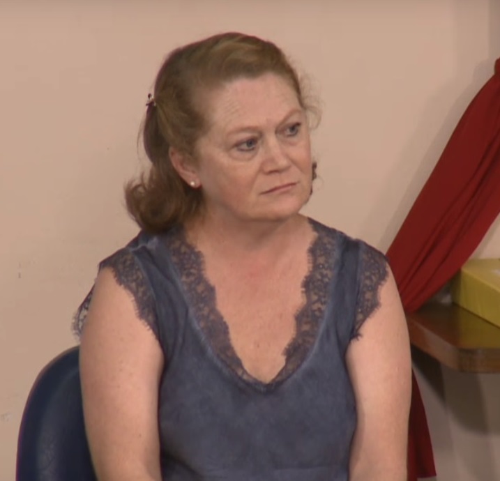 Câmara de Santa Maria aprova moção em homenagem ao ciclo afro ...