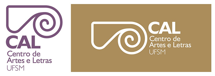 Identidade Visual – CAL