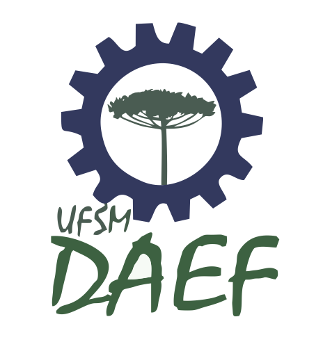 XXIII Semana Acadêmica da Engenharia Florestal – CCR