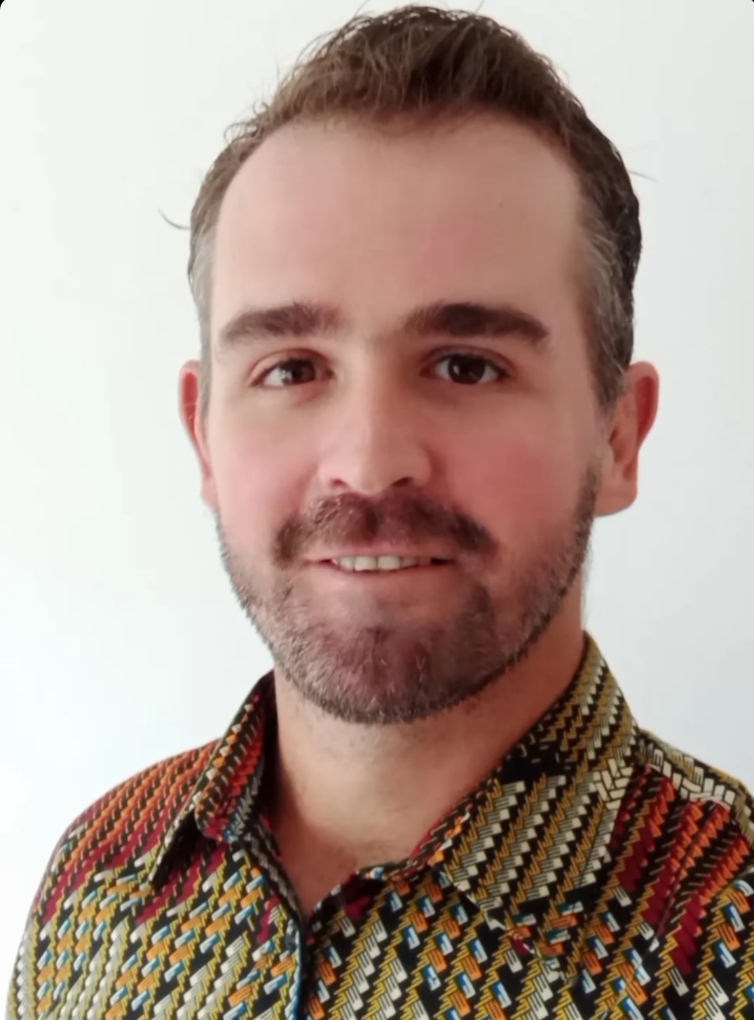 Lucas Moretz-Sohn David Vieira apresenta tese inovadora sobre o Selo ...