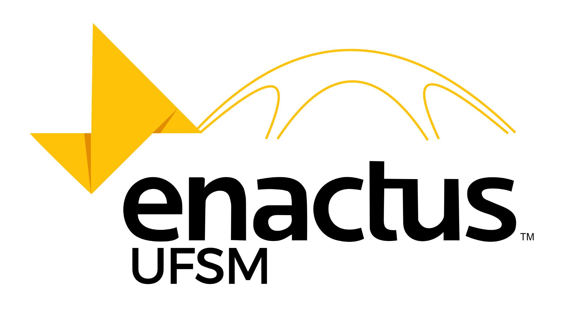 UFSM participa de organização internacional Enactus – CCSH
