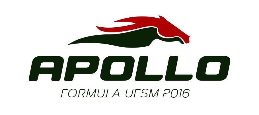Conheça Apollo, novo carro da equipe Fórmula UFSM! – CT