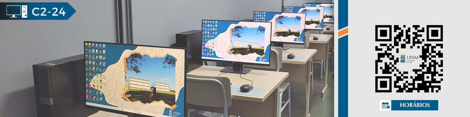 Info C2-24 – Cachoeira do Sul