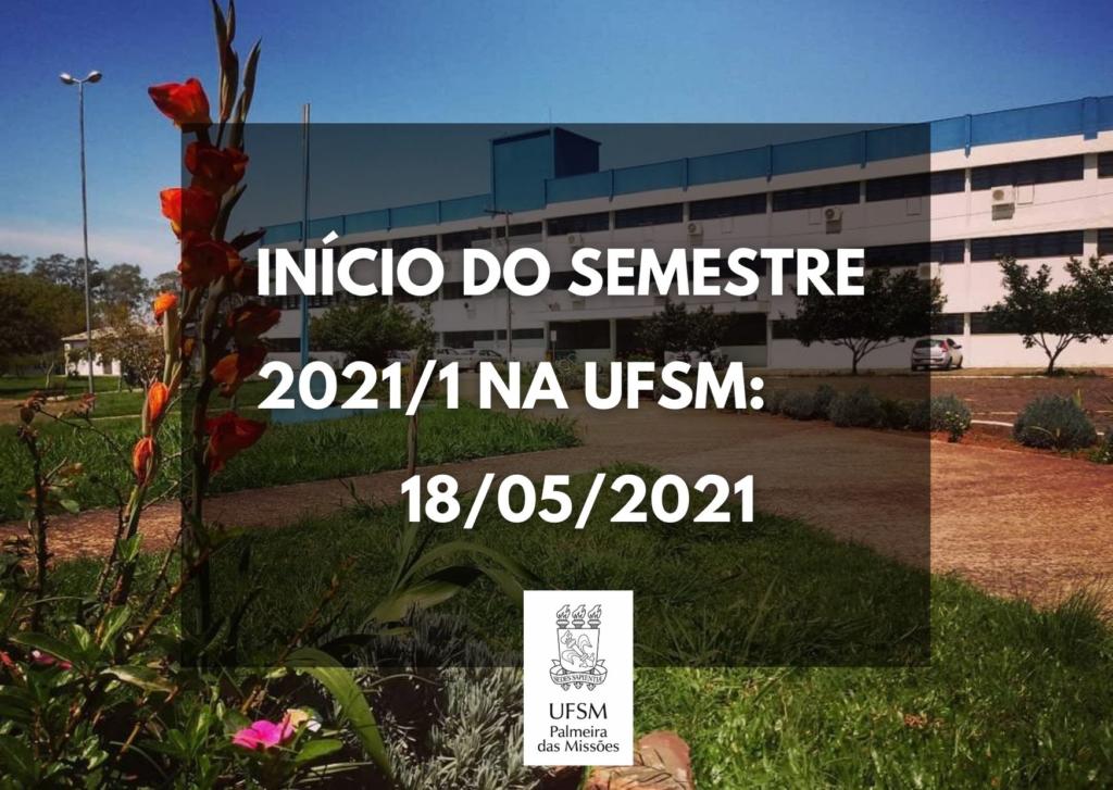 PPPG – Programa de Pós-Graduação em Políticas Públicas e Gestão Educacional