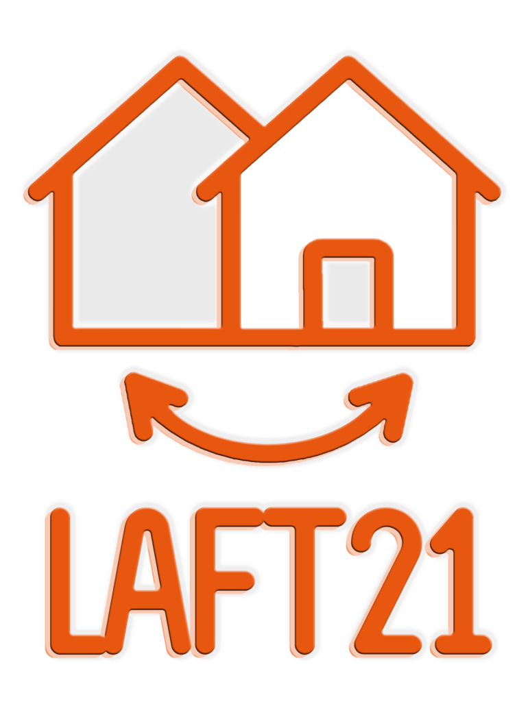 Conheça as seis startups aprovadas no processo seletivo de incubação ...