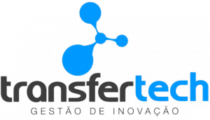 Parceria entre UFSM e Transfertech pode registrar o primeiro bioherbicida no Brasil – PROINOVA