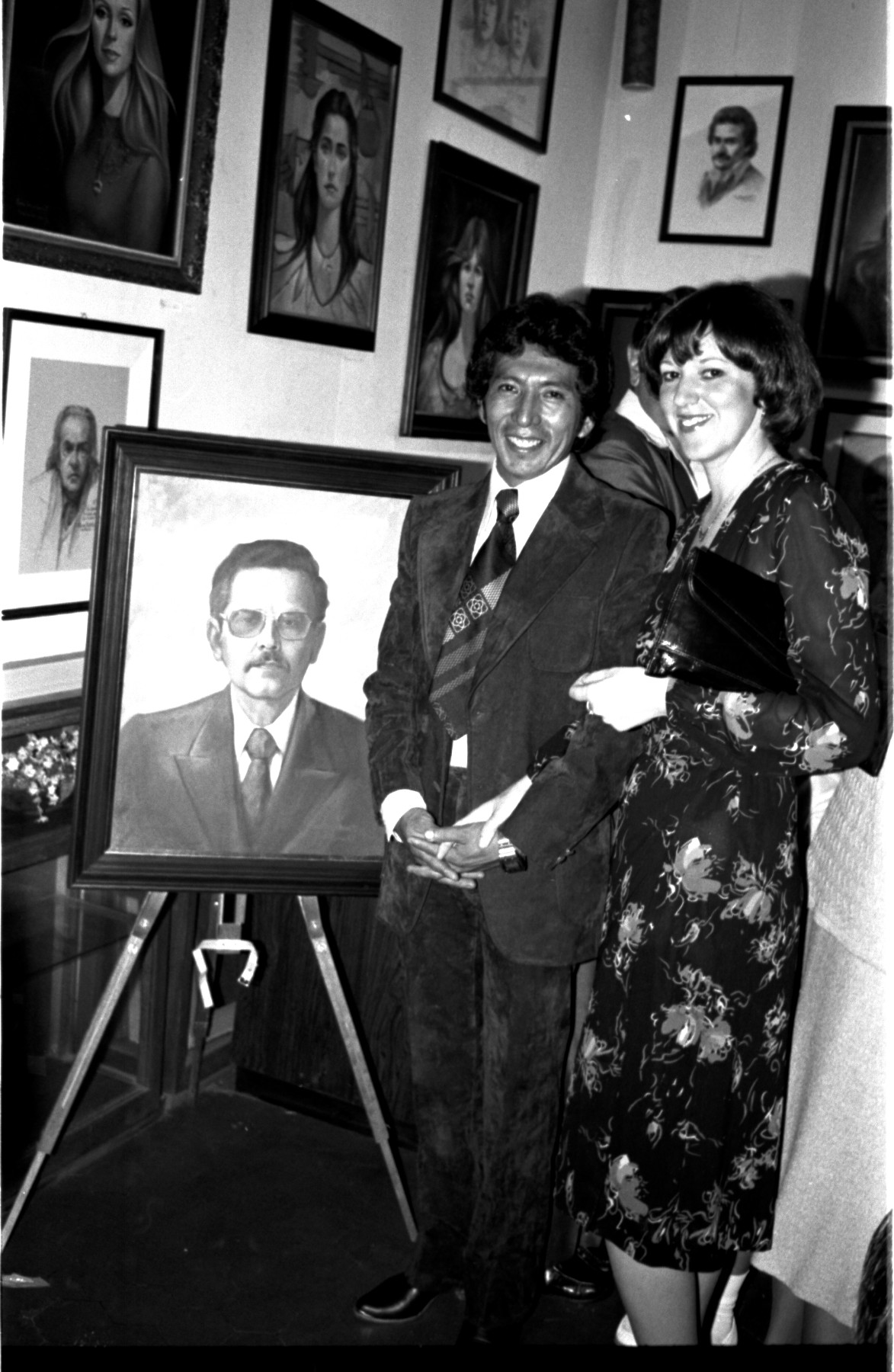 Projeto Retalhos da Memória de Santa Maria – artigo 171 Exposição de ...