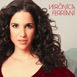 Atração Nacional destaca Verônica Ferriani – Rádios