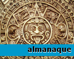 Almanaque estreia na programação dos 800 AM – Rádios