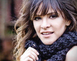 Gabriella Lima é Talento em Destaque no Magazine – Rádios