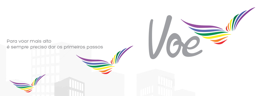 Coletivo Voe – Observatório de Direitos Humanos
