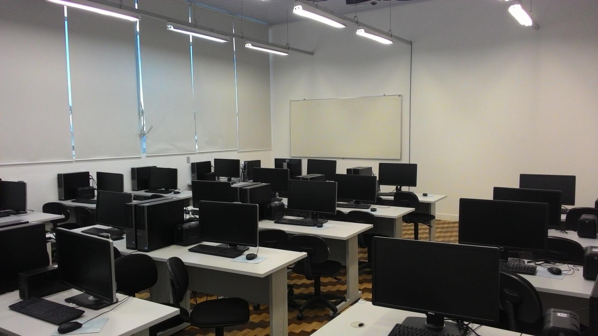 LECAP – Engenharia de Produção