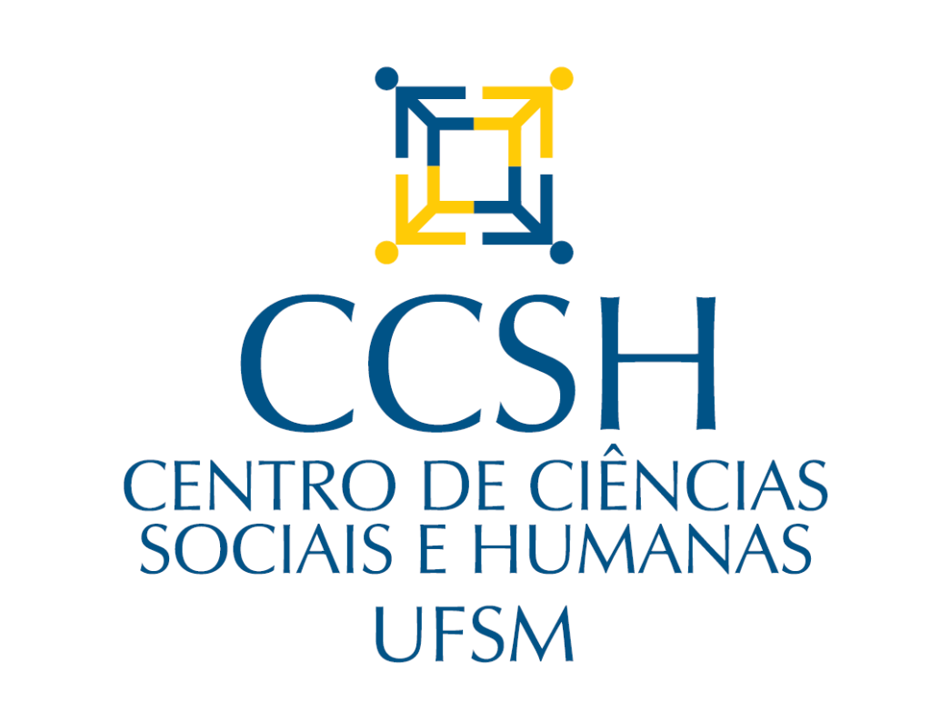 logo ccsh – Ciências Contábeis