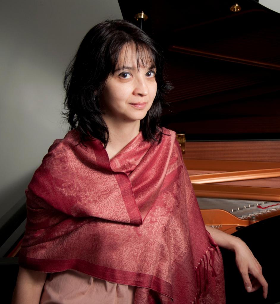 foto_sayuri (1) – Música