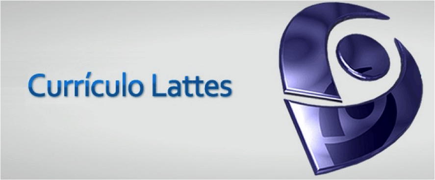 curriculo-lattes – PPGRI