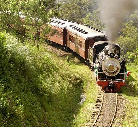 maria_fumaca – PPGQ