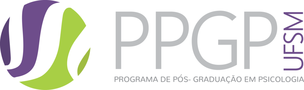 Identidade Visual – PPGP