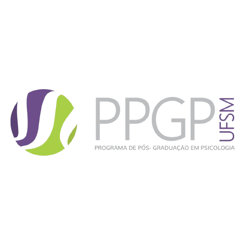 Projetos de Extensão – PPG em Psicologia – PPGP